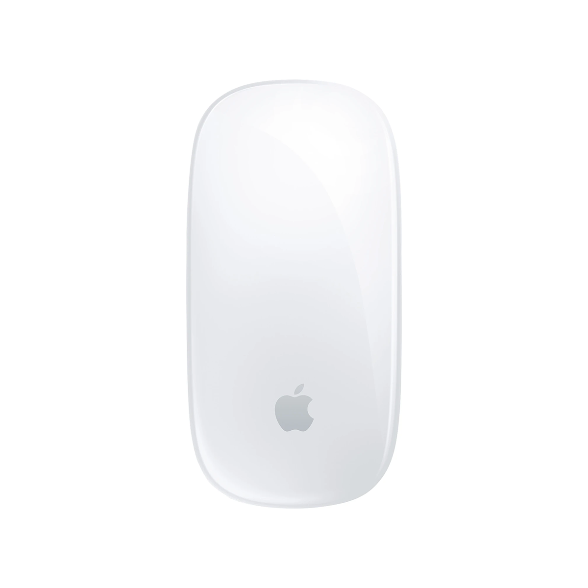 Apple - magic mouse » BOXrentals