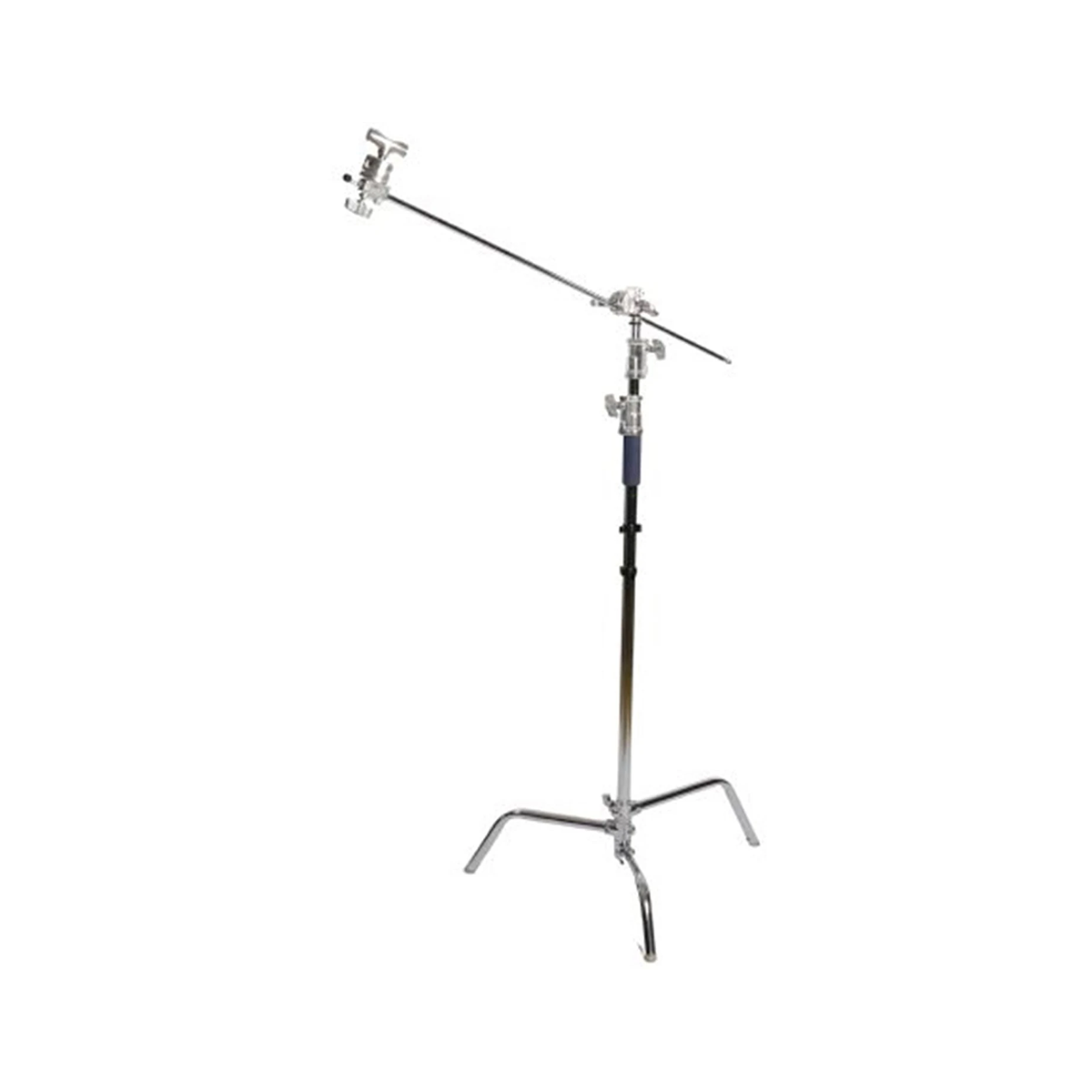 Statief - C-stand - boom » BOXrentals