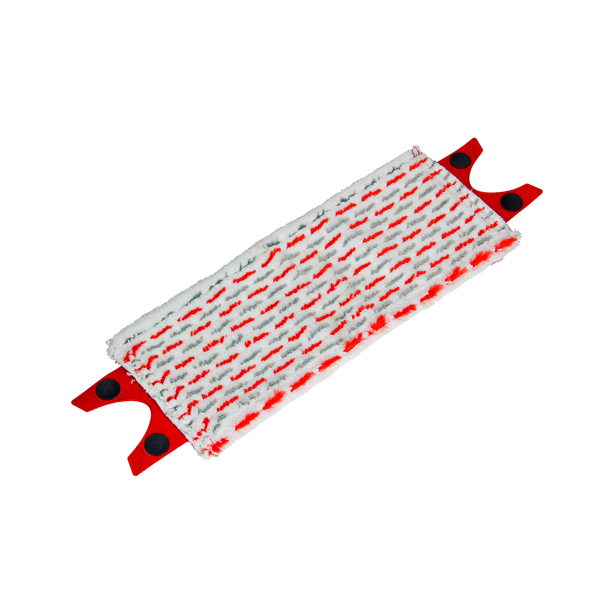 Dweilmop - dweil » BOXrentals