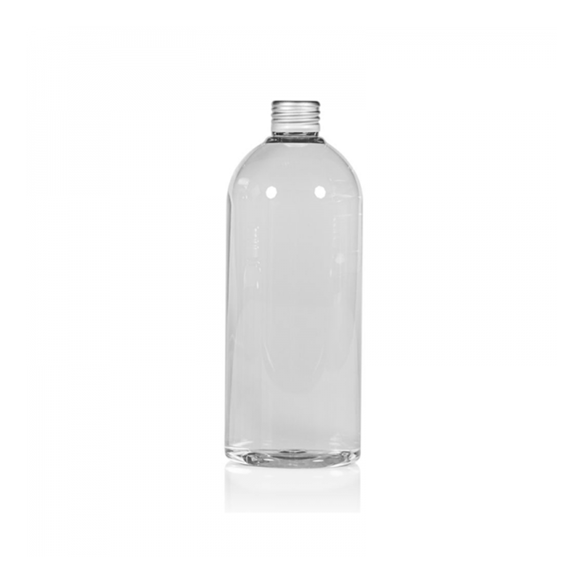 Fles - 1L - gerecycleerd » BOXrentals