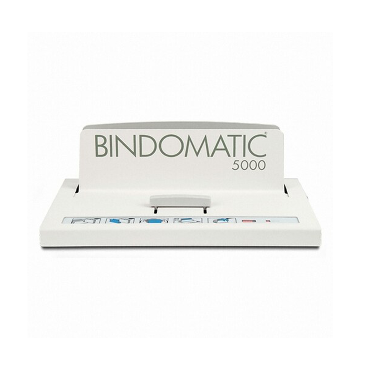 Inbindsysteem - cover » BOXrentals