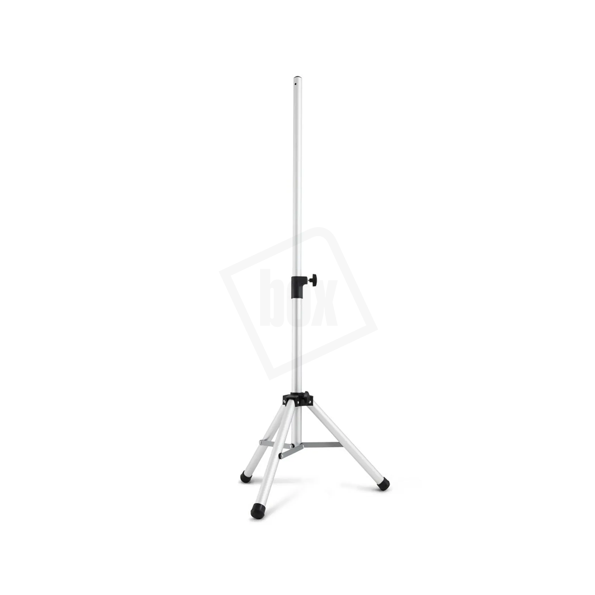 Infrarood straler - statief » BOXrentals