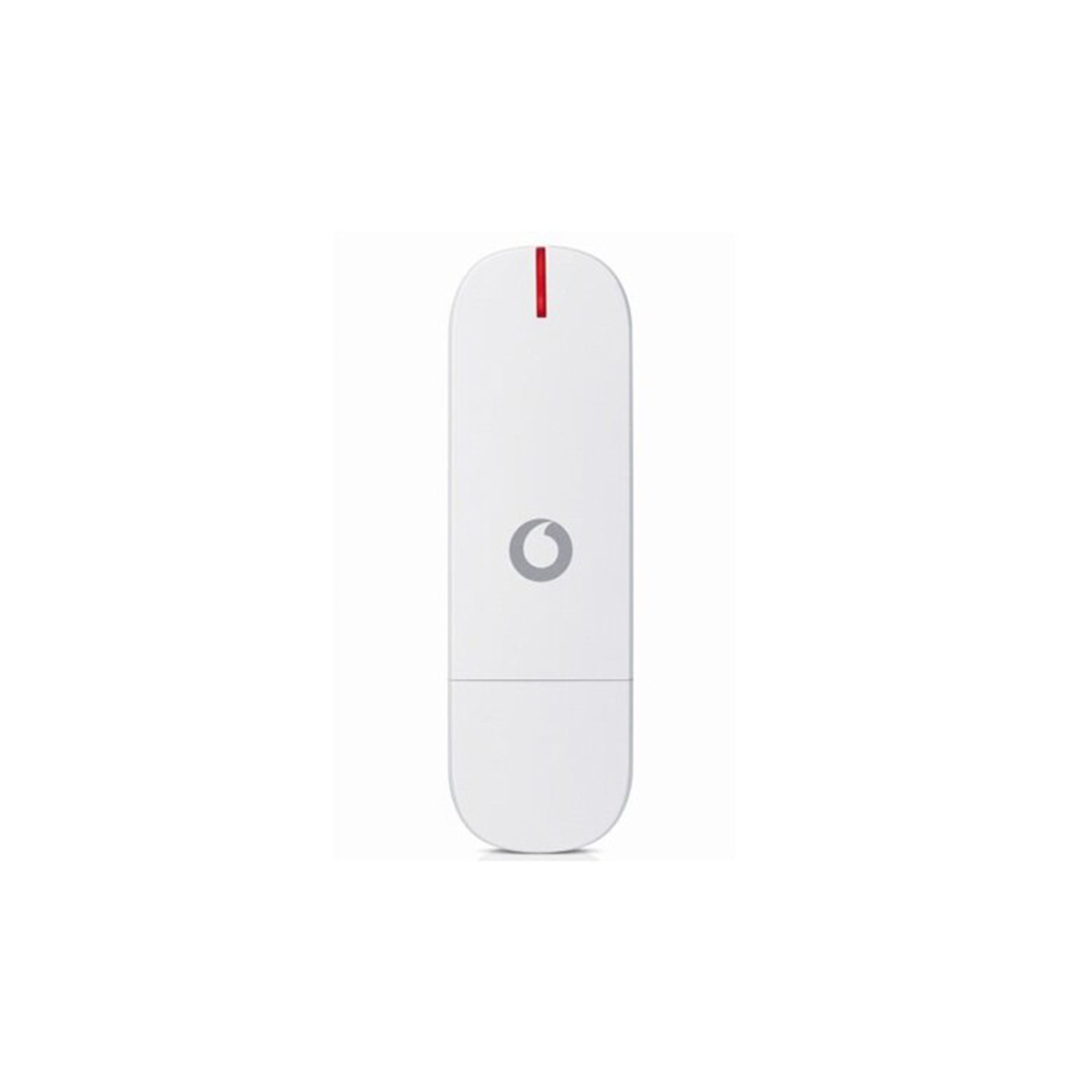 Internet stick - 4G » BOXrentals