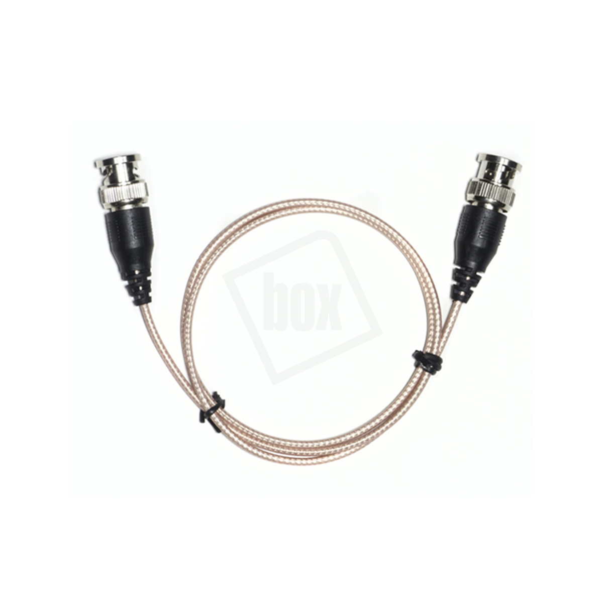 Videokabel - SDI - 60cm » BOXrentals