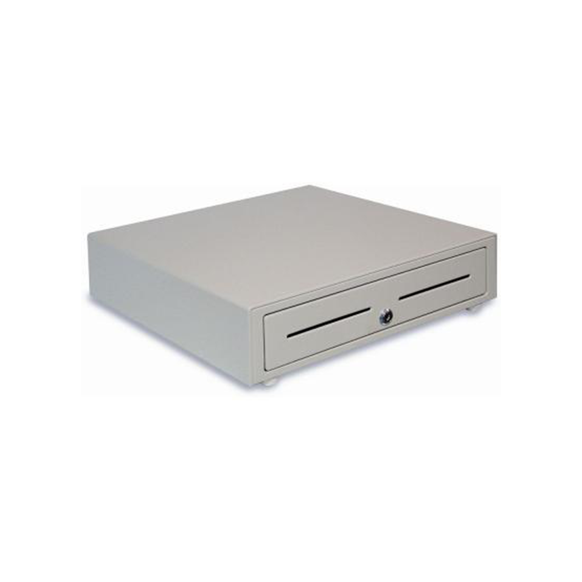 Kassa lade » BOXrentals