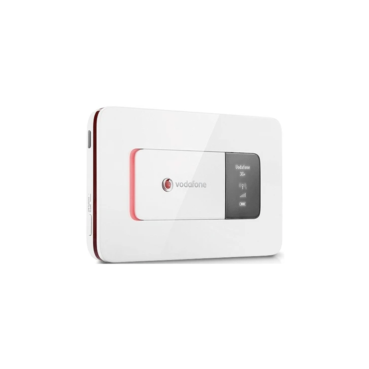 Mifi router - 3G » BOXrentals