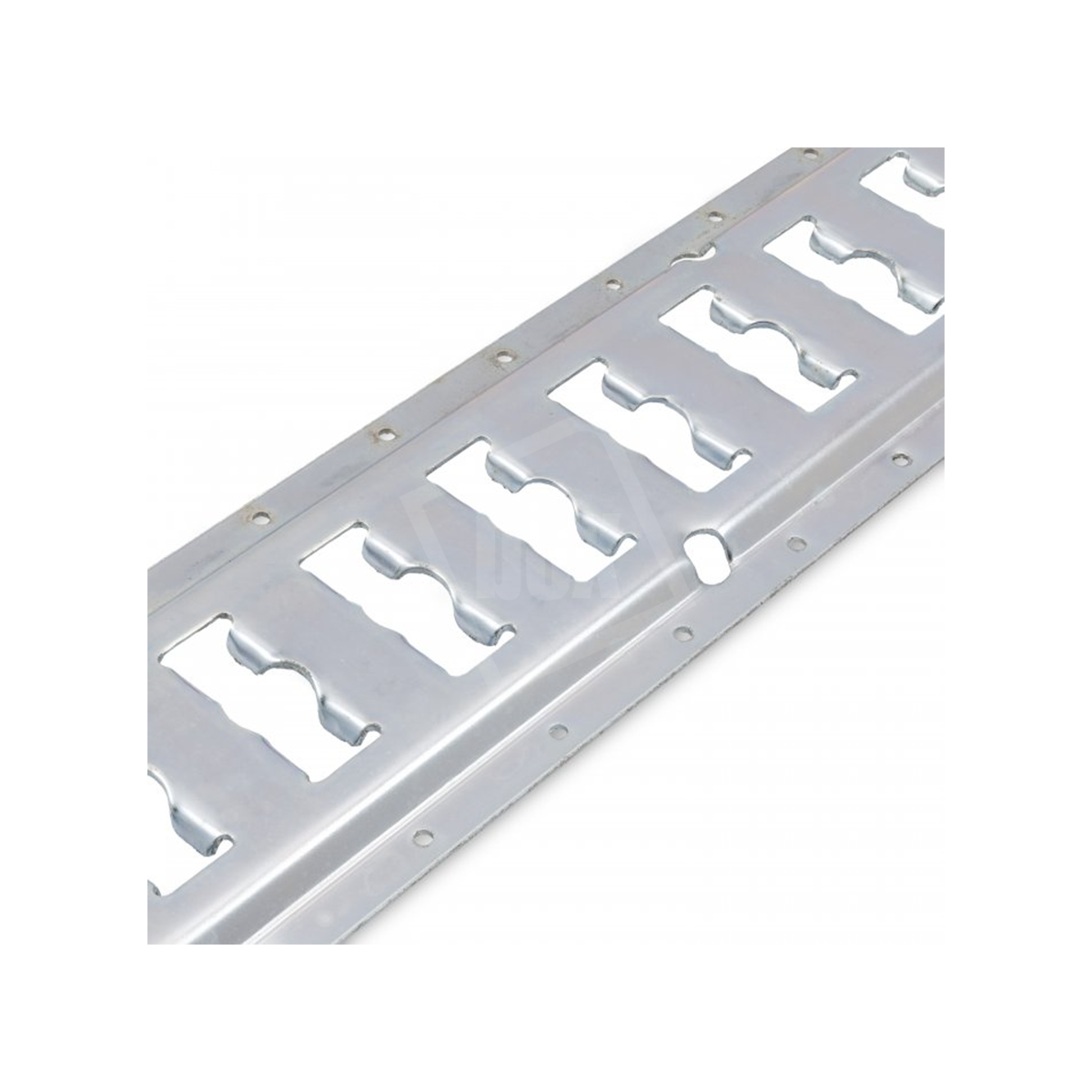 Multirail - 3m » BOXrentals