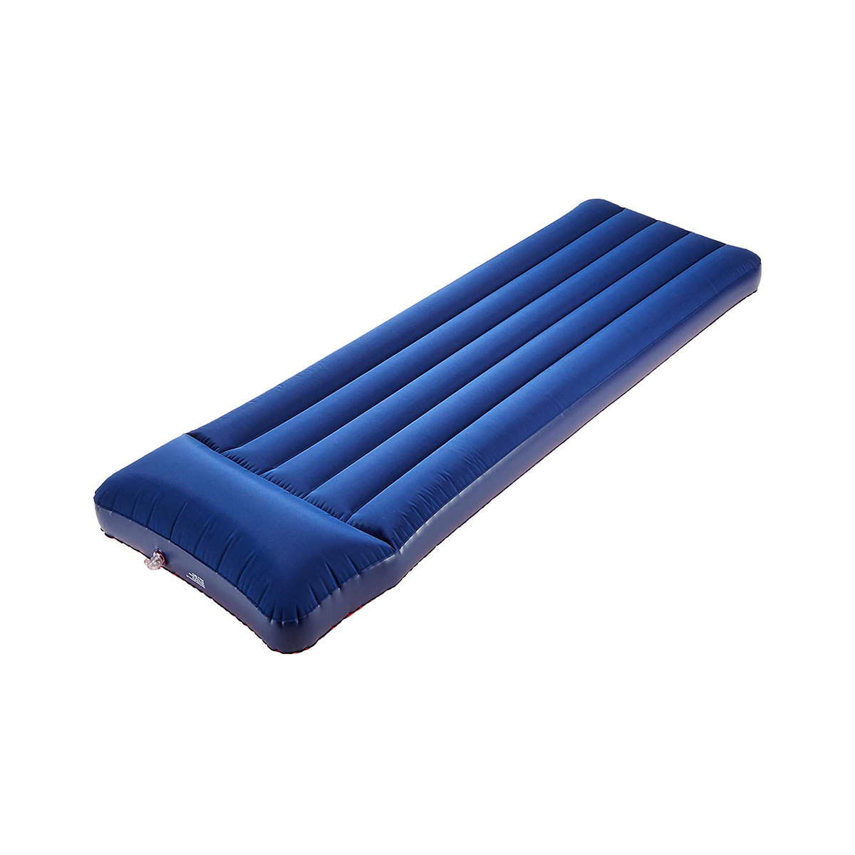 Opblaasmatras » BOXrentals