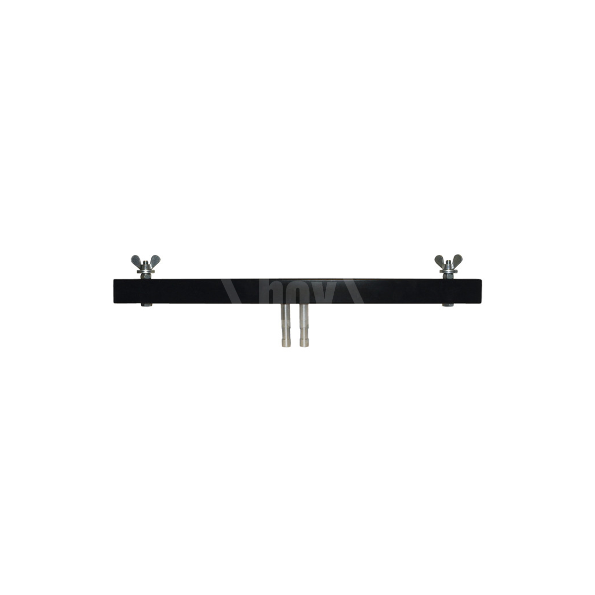 Pipe en drape - t-bar » BOXrentals
