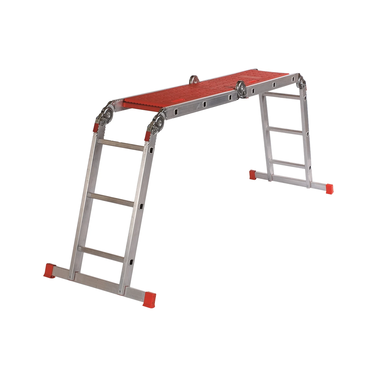 Platform ladder » BOXrentals