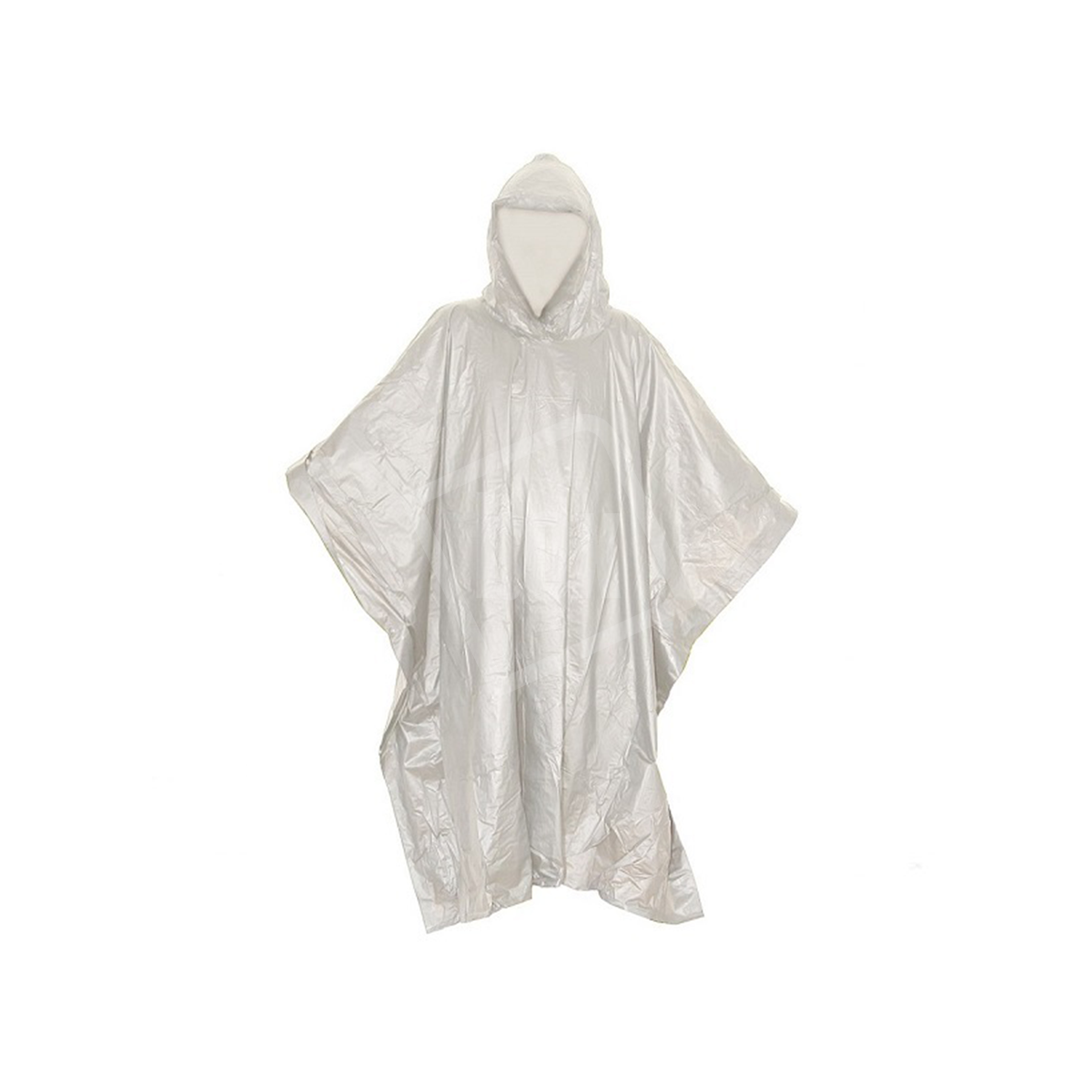 Poncho - composteerbaar » BOXrentals