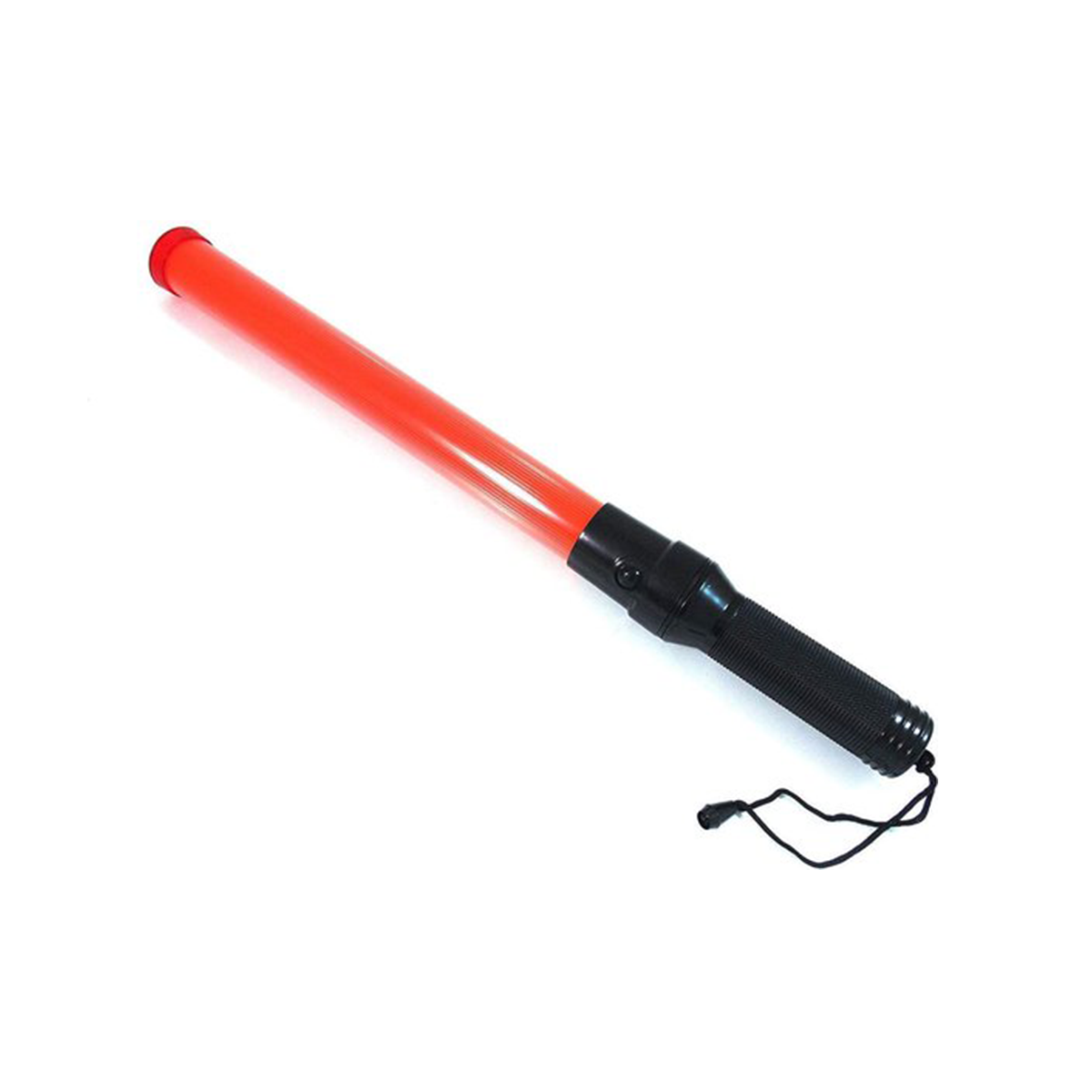 Staaflamp - verkeer - 40cm » BOXrentals