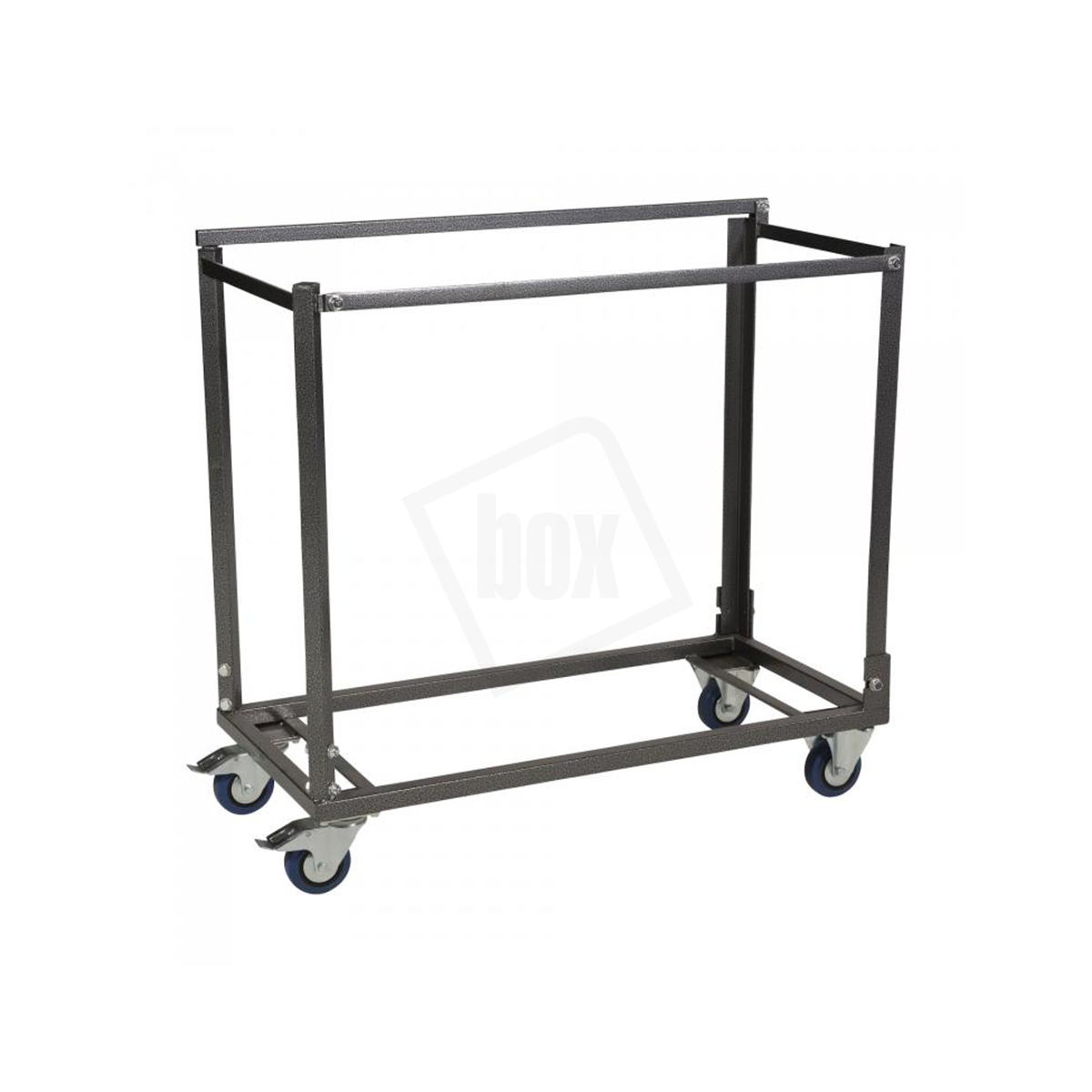 Vouwstoel - transportkar - klein » BOXrentals