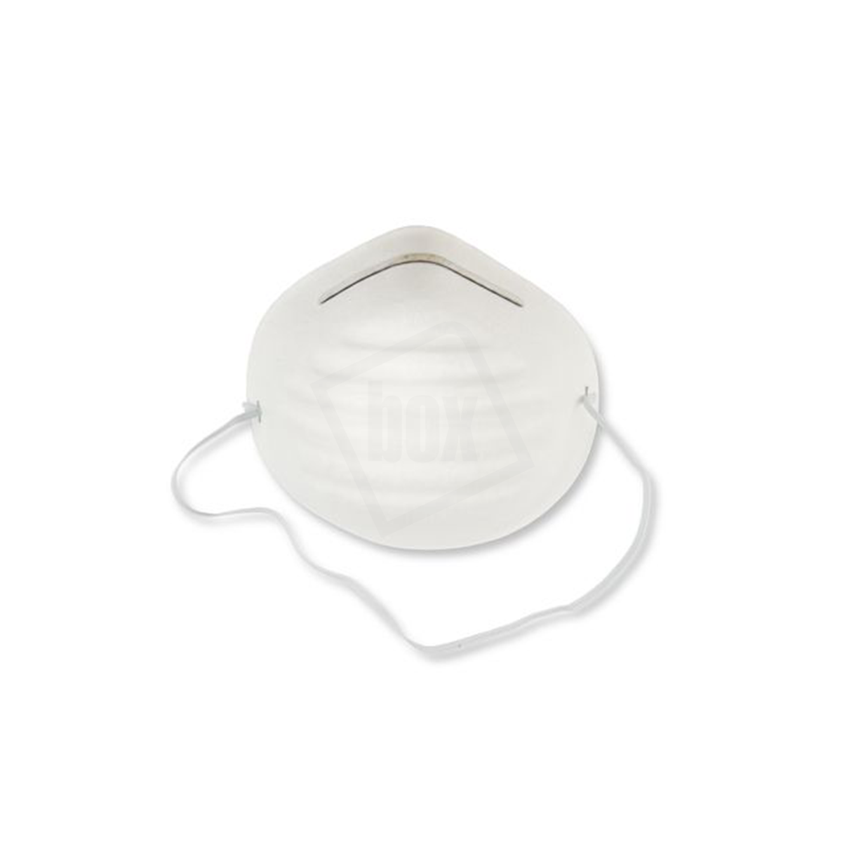 Stofmasker » BOXrentals