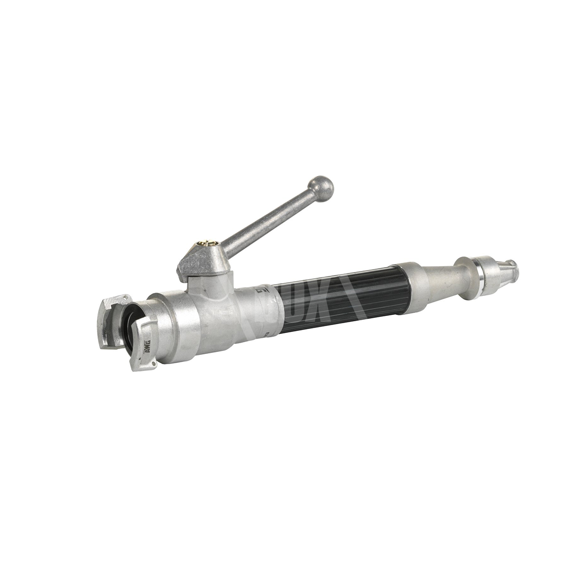 Straalpijp - DSP45 » BOXrentals