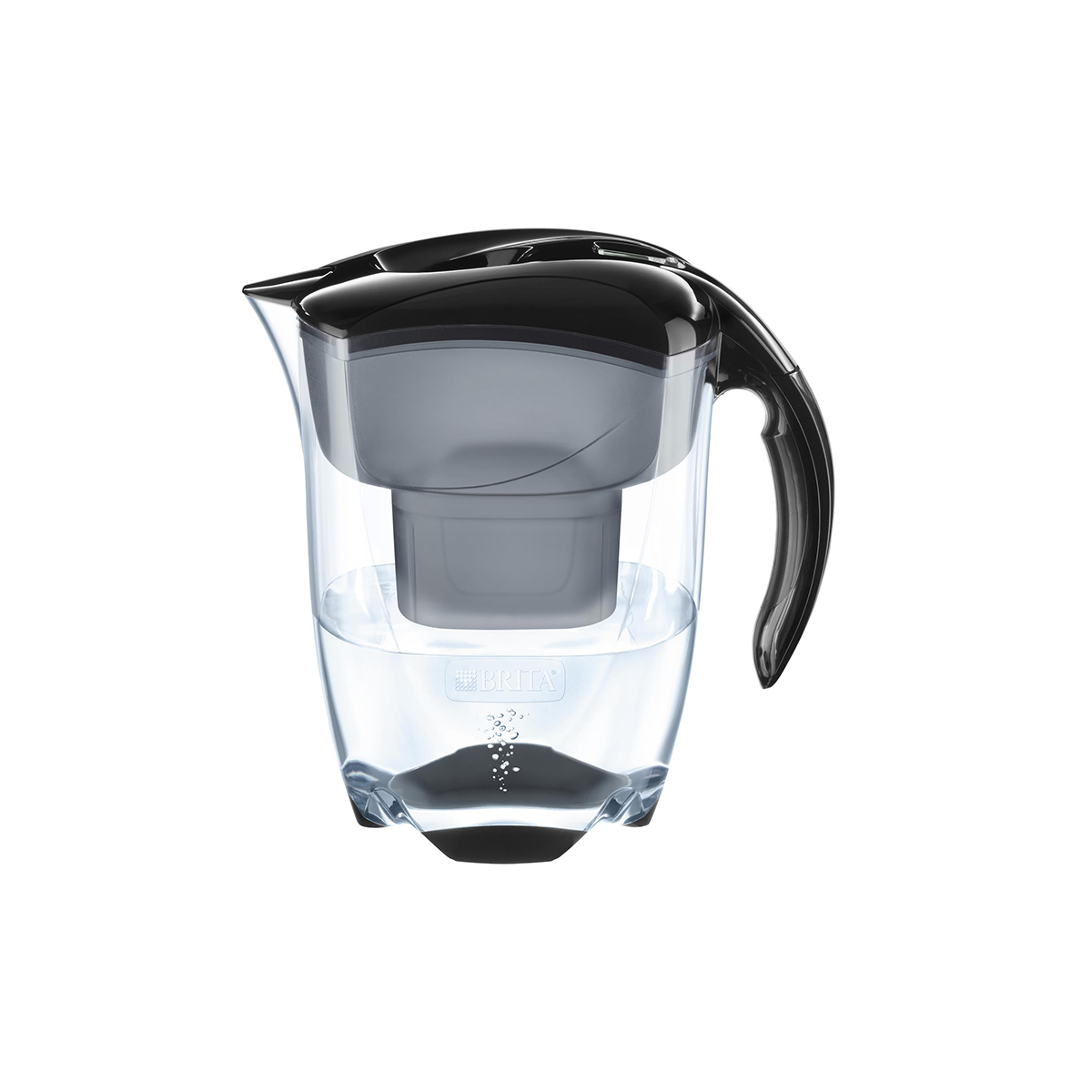 Waterkan - Brita - groot » BOXrentals