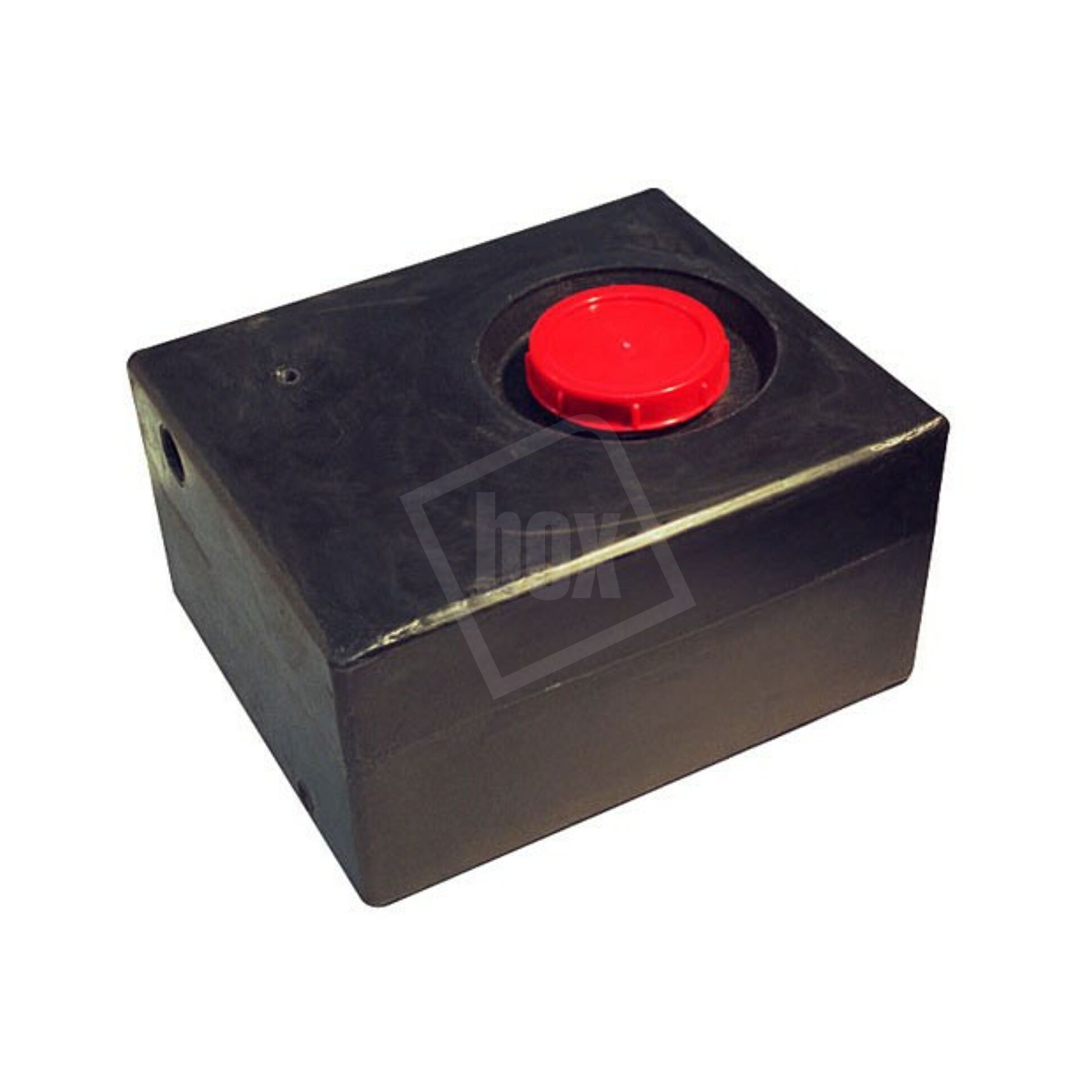 Watertank - 80l » BOXrentals