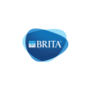 Waterkan - Brita » BOXrentals