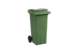 Container - groen - 120L » BOXrentals