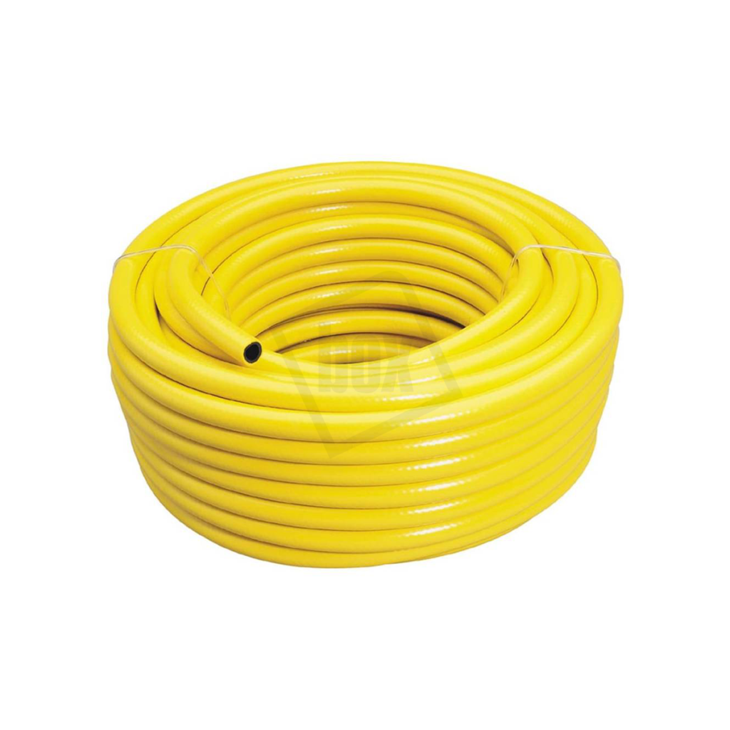 Waterslang - 25mm - 25m » BOXrentals