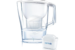 Waterkan - Brita » BOXrentals