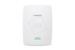 Wifi extender » BOXrentals